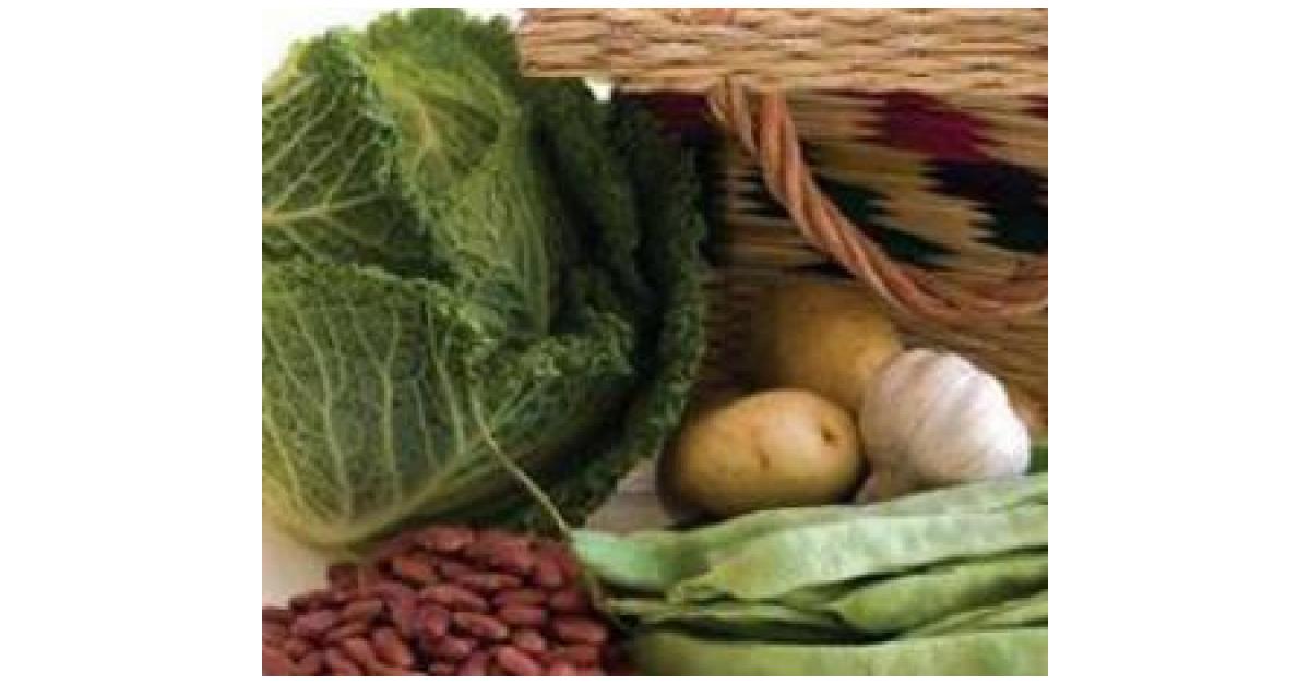 Sopa do dia-a-dia de Equipa Bimby. Receita Bimby ® na categoria Sopas ...