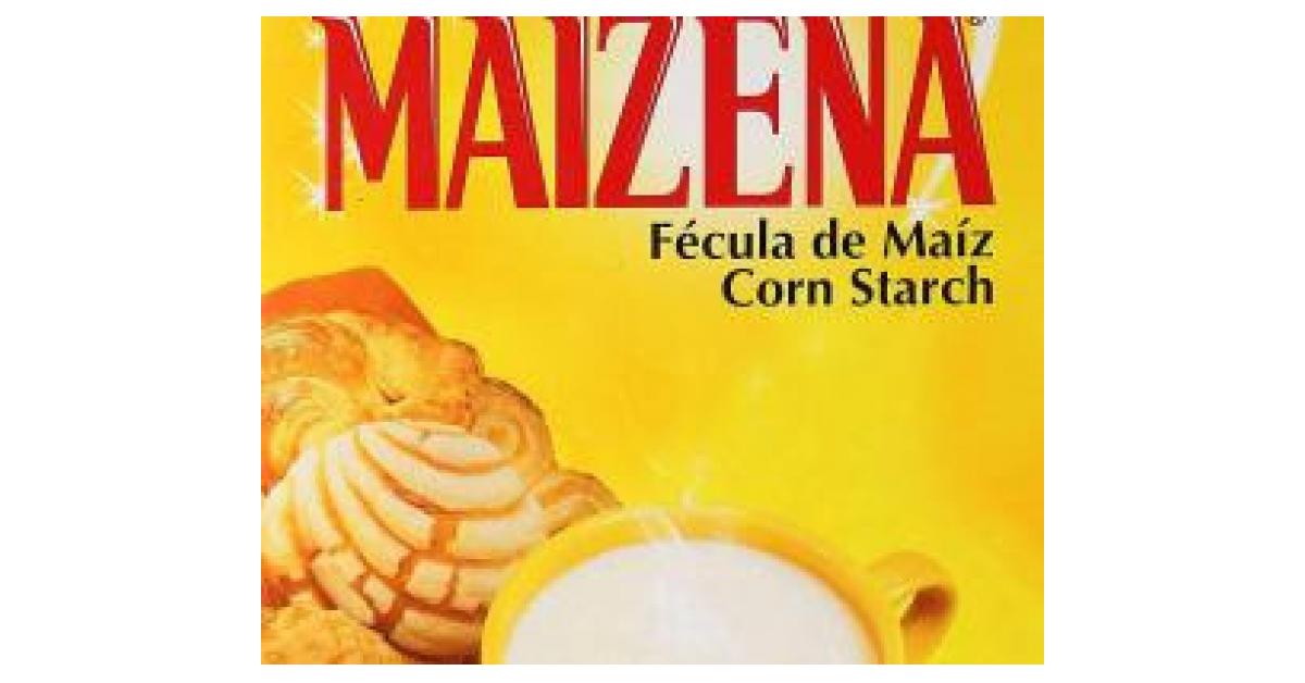 Papa Maizena de Gast. Receita Bimby ® na categoria Crianças do www ...